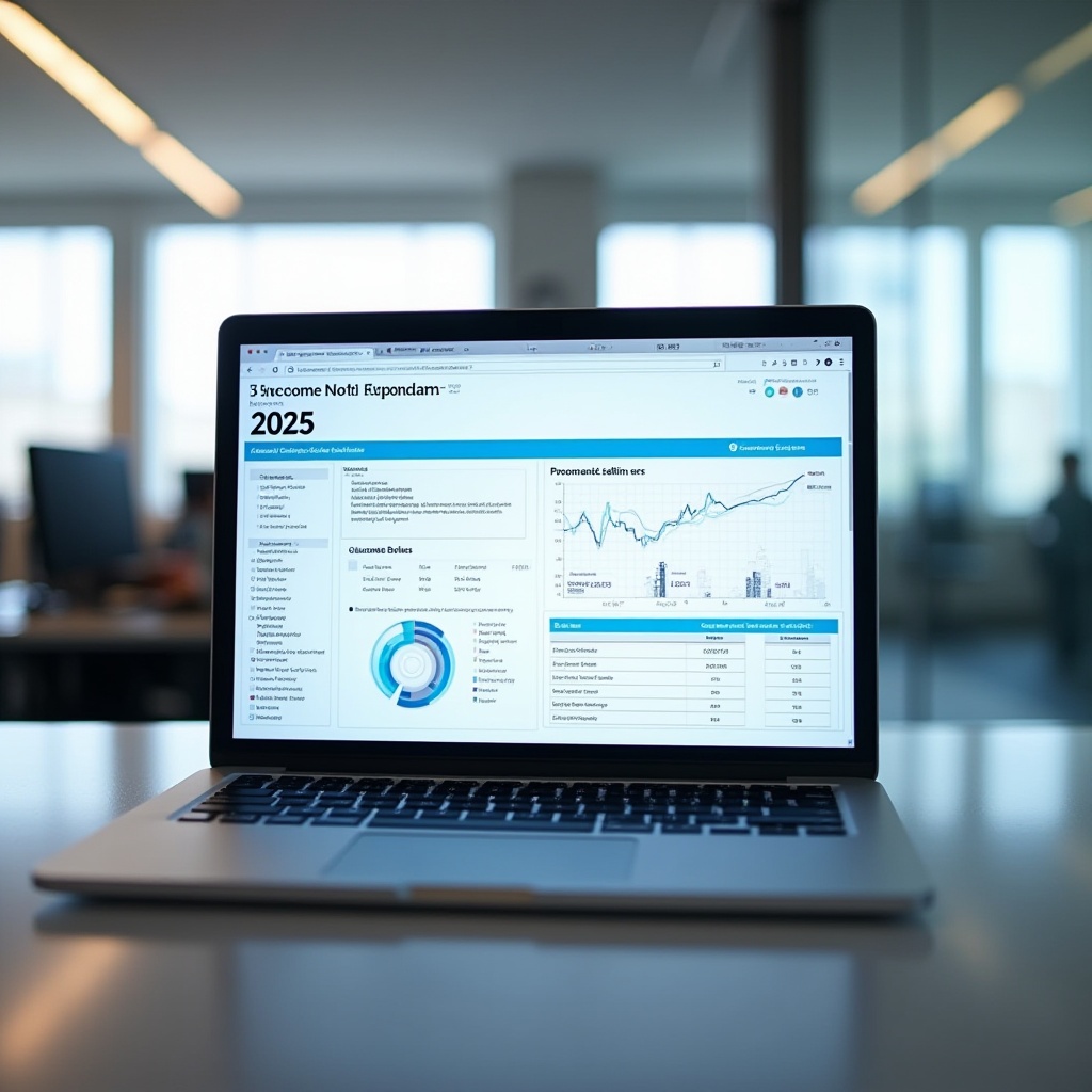 Procurement Survey 2025: AI, Risk, and the Rise of Strategic CPOs - KSA ...